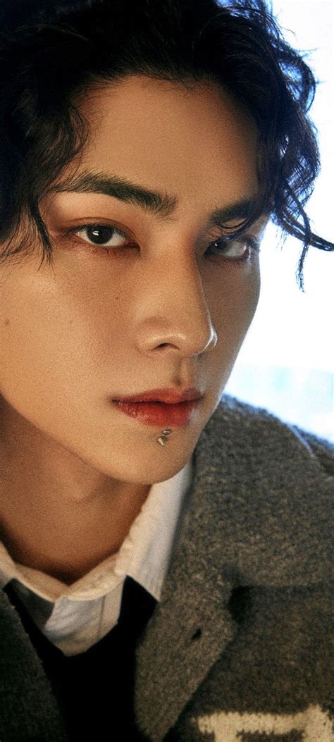 Xiaojun