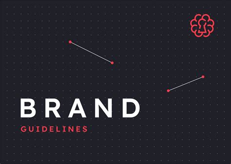Naturally Creative Brand Identity On Behance
