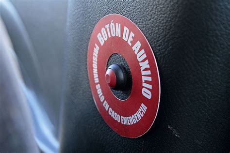 Ohio County To Offer Panic Button Service To Sex Workers Addicts To