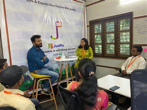 Poojitha M On Linkedin I Would Like To Express My Deep Gratitude To Somyaranjan An Exceptional