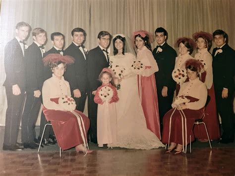 Andre Leo Allard Obituary 2024 Windsor Ct Carmon Windsor Funeral