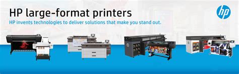 HP DesignJet T130 Large Format Compact Wireless Plotter Printer 24