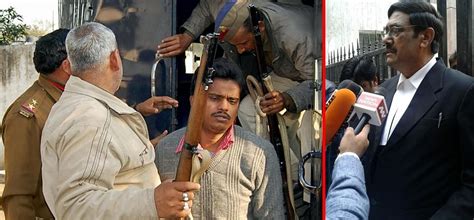 Nithari Case Surendra Koli Sentenced To Death In Seventh Case Of