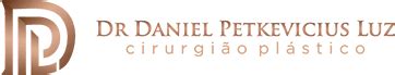Ninfoplastia Cirurgia Íntima Dr Daniel Petkevicius Luz Cirurgião