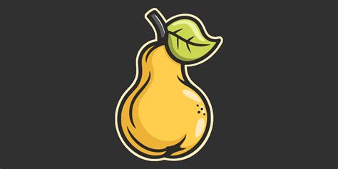GitHub Roman Right Bosc A File Based Document Store With Python Interface