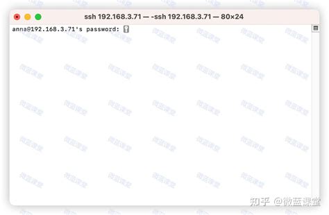 机器人编程树莓派系列03 树莓派镜像烧录 知乎
