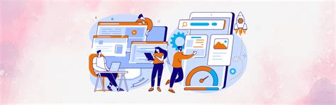 Top 5 Citizen Development Platforms To Create Business Apps Quixy
