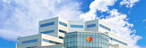 中北华宇建筑工程公司