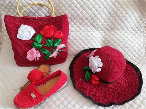 Гар урлал 🧶🧵🪡 Эко бүтээгдэхүүн ☘ Дундговь