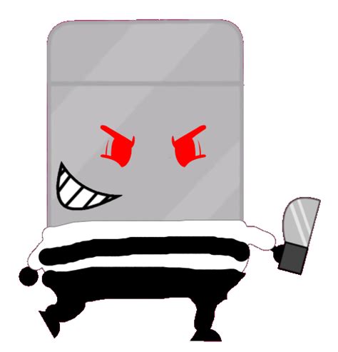 Object Overload X Undertale Lighter Remake By Kwysocki243roblox On Deviantart