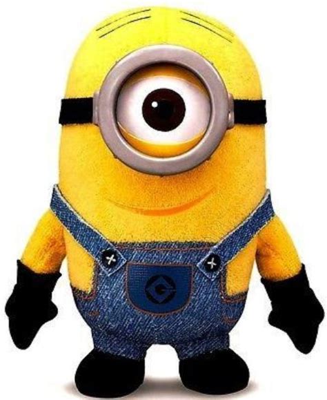 Ide 36 Gambar Sketsa Kartun Minion