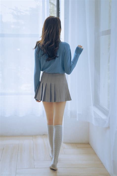 B 沫倪酱
