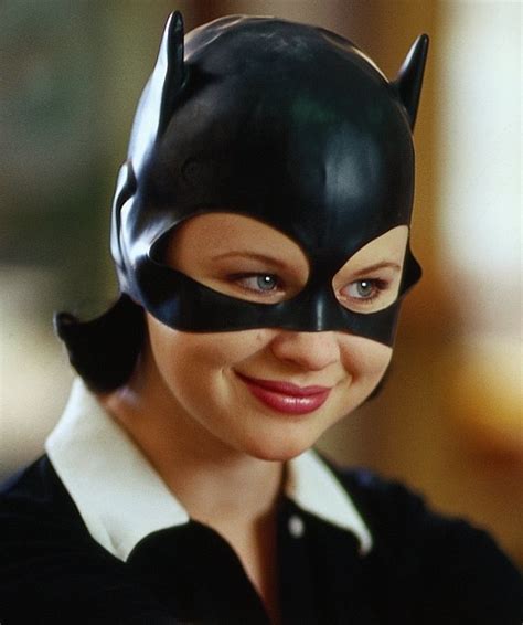 Thora Birch As Enid Coleslaw In Ghost World Thora Birch Photo