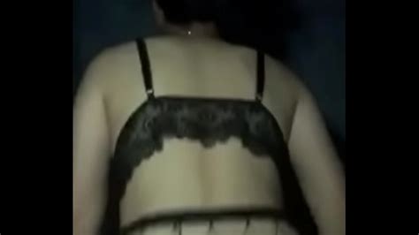 Viet Nam Sex Xnxx Com