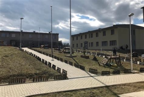 „Хумани во строгоста“ методи за ресоцијализација на осудени лица