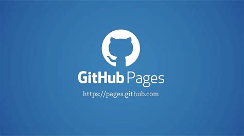 將 Create React App Deploy 到 Github Pages By Angel Its Ok To Make Mistakes Medium