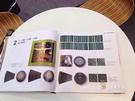 Audio Art Magazine By Jack Liu New M And S Ultimate High Fidelity