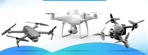 How To Factory Reset A DJI Drone Controller Step By Step Guide DJI MASTER V