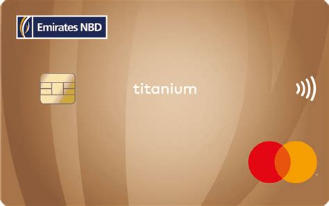 Fab Cashback Credit Card