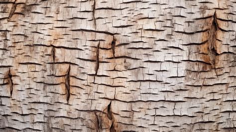 Background Textured Tree Bark Bark Tree Bark Tree Wood Background