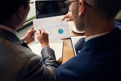 Predictive Analytics Made Simple Forecast Future Trends T Gency
