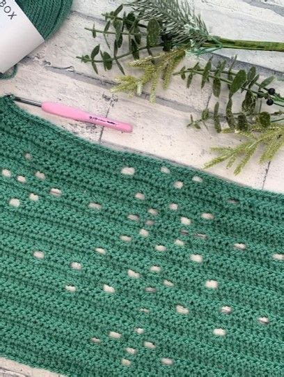 Filet Crochet Snowflake Pattern Filet Crochet Snowflake Pattern