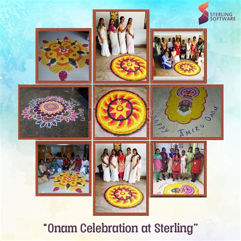 Sterling Software On Linkedin Happyonam Sterling