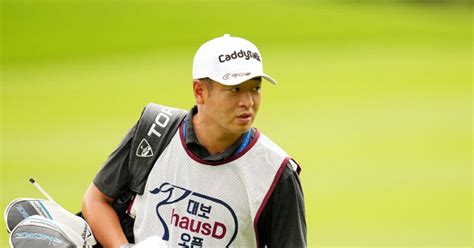 포토 김재영핀에 붙여보자