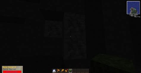 Minecraft Mod Reviews Archaeologyfossil Mod Minecraft Mod Reviews Archaeologyfossil Mod