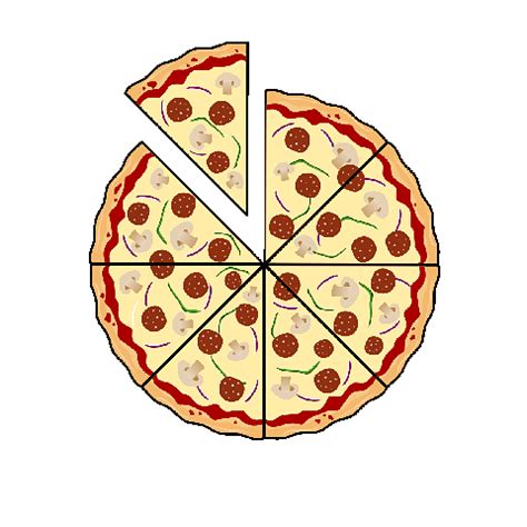 Free Progress Bar Progress Animated Gifs And Stickers Pixabay