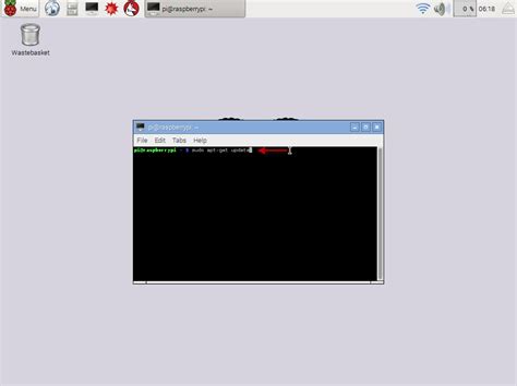 Rpi ลองเอา Raspberry Pi มาทำเป็น Mqtt Broker Mosquitto By