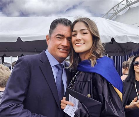 Javier Burillo Azcarraga Mexico La Apuesta De Javier Burillo Azcarraga Por El Turismo De Lujo