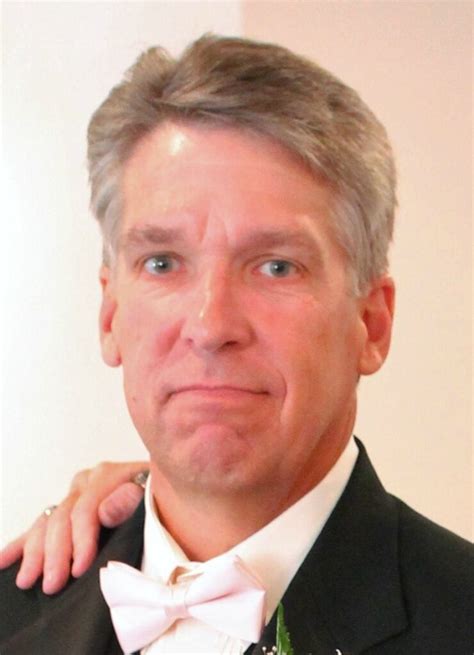 Daniel Michael Anderson