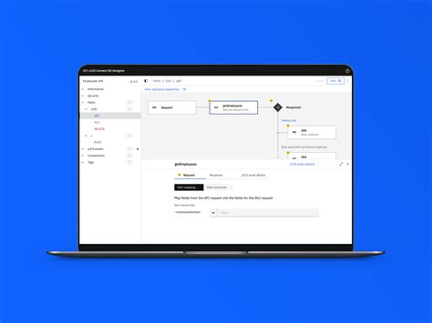ibm z os connect