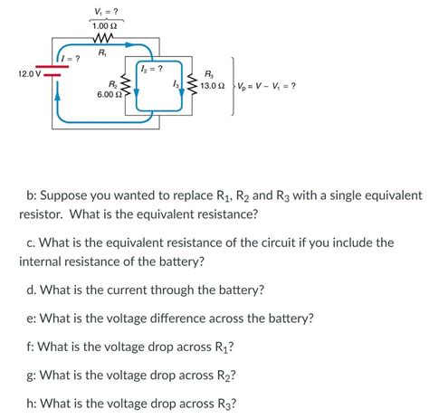Answered 120 V I V₁ 100 £2 R₁ R₂ Mm Bartleby
