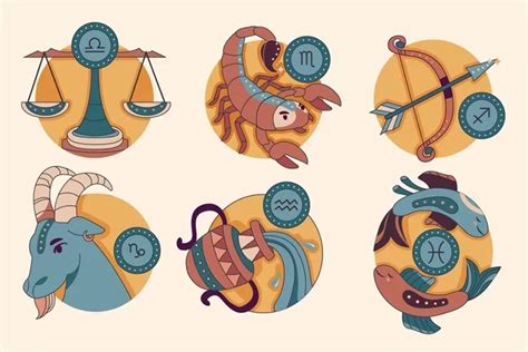 Ramalan Zodiak Besok Kamis 16 Januari 2025 Aries Taurus Gemini