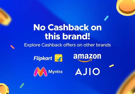 The Hindu Subscription Coupon Code Upto 50 Off Jul 2025