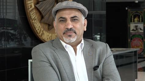 ناترازی برق در سال جاری نیز ادامه دارد