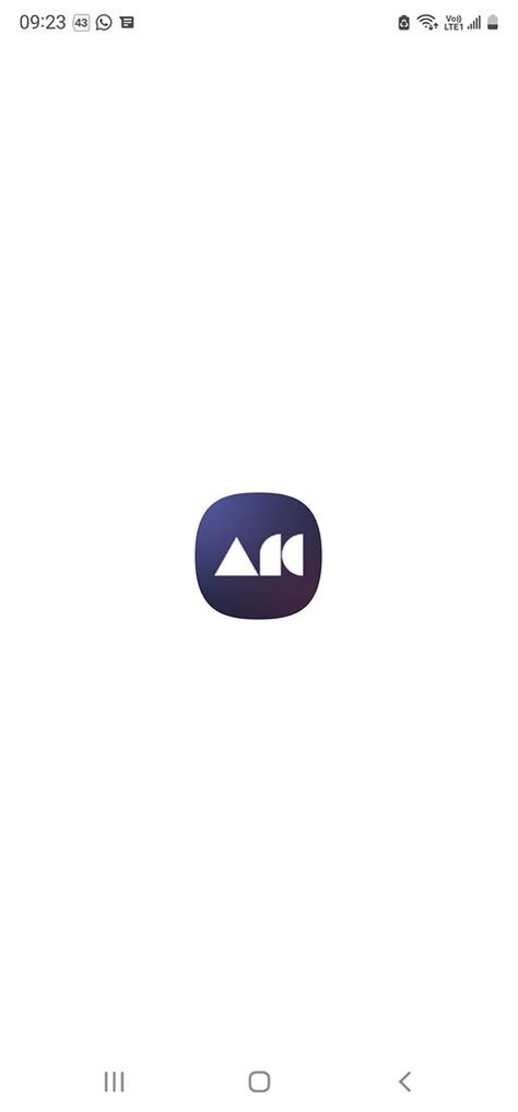 Roon Arc Sync Failures Investigating Support Roon Labs Community