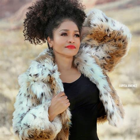 Macaria Ramirez Noyola