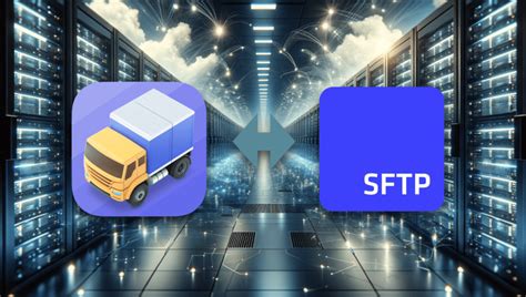 how to sync local mac with ftp manually transmit 5