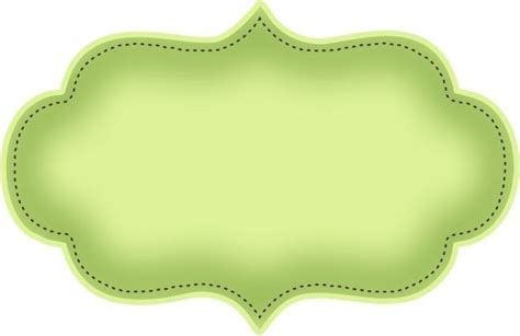 Faixa Verde Png Artofit