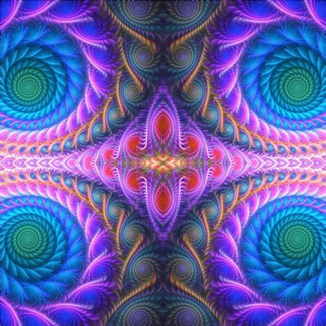 Premium Vector Abstract Geometric Design Of Seamless Background
