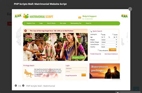 Cardealer Cardekho Clone Script 99 Clone Scripts