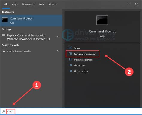 Solved How To Fix Lag And High Ping In Games 2024 Driver Easy
