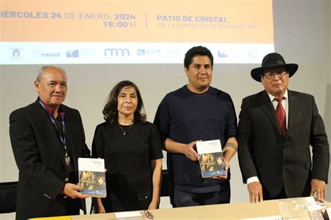 Fundación Cultural del Banco Central de Bolivia