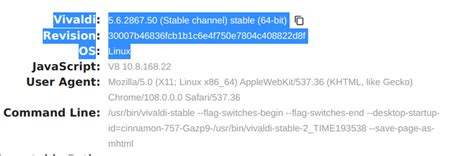 Performance Issue Darkreader Slowing Down Duckduckgo Rendering In