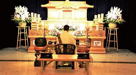 【芸能】泉ピン子が故・橋田壽賀子さん追悼ドラマに起用されず共演者やスタッフに嫌われるワケ トレンドの全てがここにある