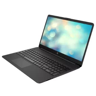 HP Laptop 15s-fq2039nm - Laptopi | Uhvati Popust