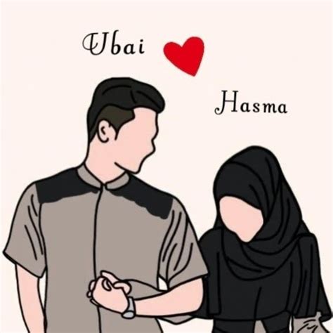 Hasmajwa Hasmajwa (@hasi_efx) • Threads, Say more